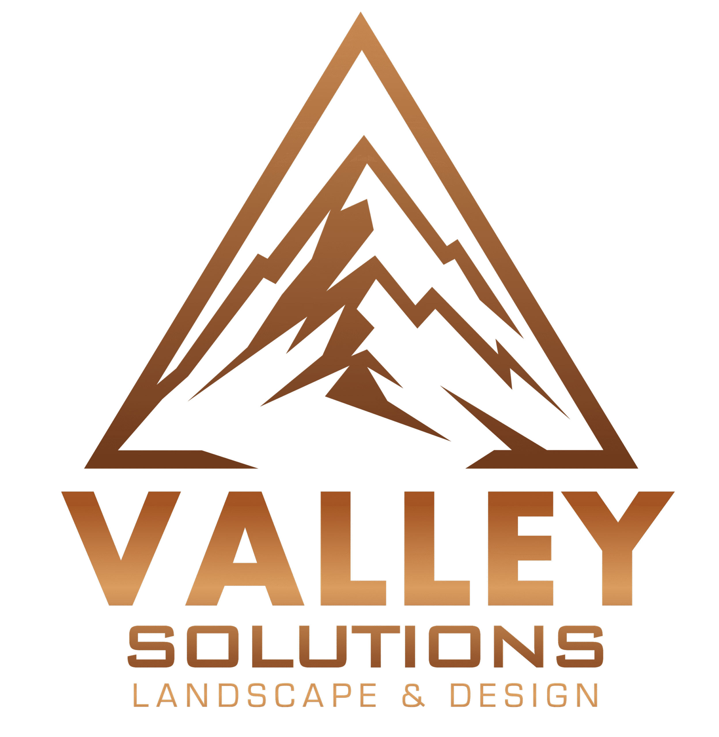 Valley Solutions Landscape and Design - Idaho Premier Landscape Experts
